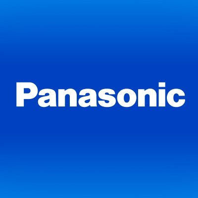 Panasonic 組織図と経営陣