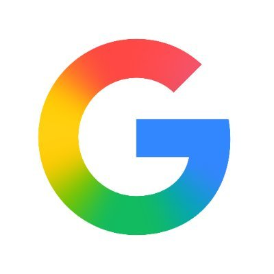 Google Japan 組織図と経営陣