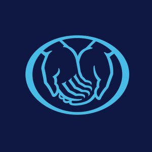 Allstate 組織図と経営陣