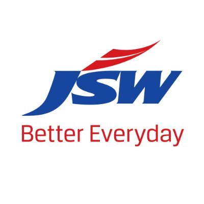 JSW Steel 組織図と経営陣